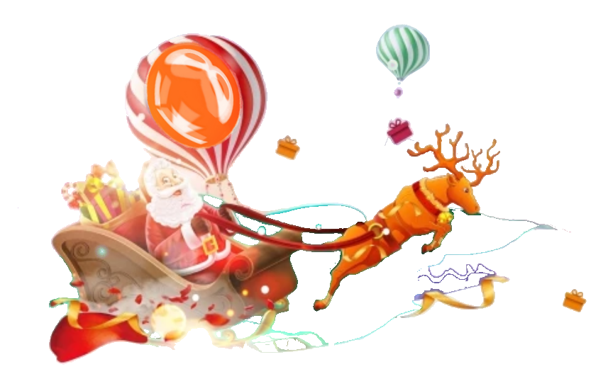 GitHub - xuanphao19/MerryChristmasF8: Merry Christmas Team F8!