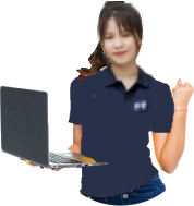 GitHub - xuanphao19/Clone-F8_Pro