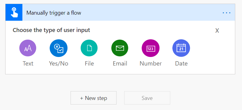 Where is the InfoPath replacement for SharePoint 2010 Workflow ...