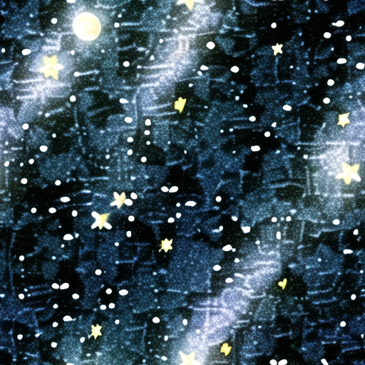 Feature for generation of preview images (stop render at 10-15% and ...