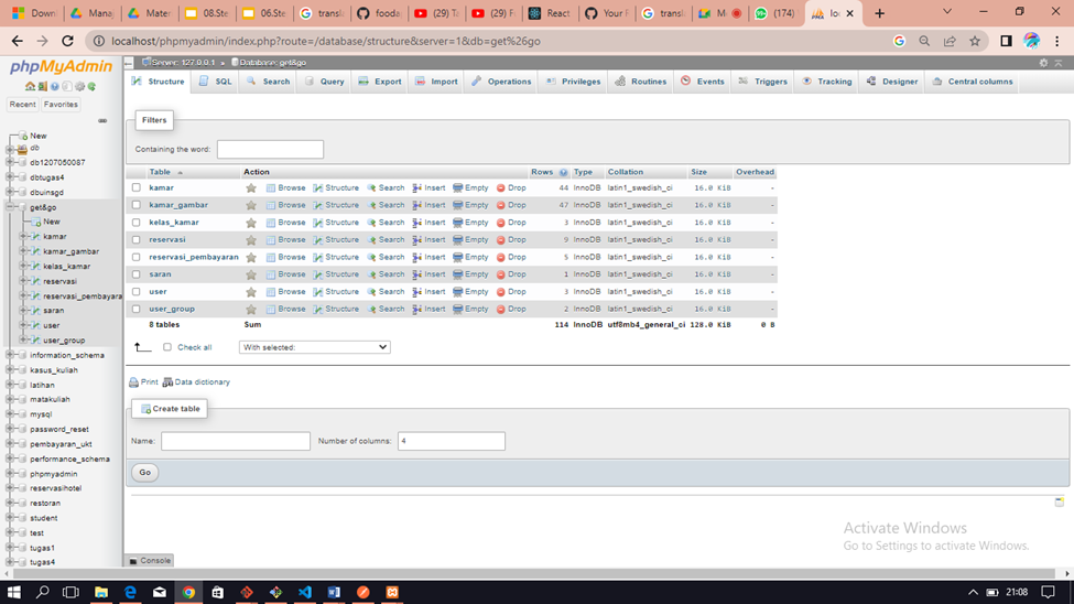 GitHub - nadaltfyh/Prak-Pengembangan-Web