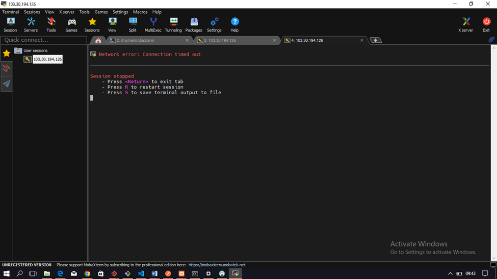 GitHub - nadaltfyh/Prak-Pengembangan-Web