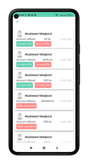 GitHub - Mudassar41/Home-Services-Provider-App-Flutter-Admin-Side