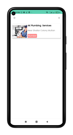 GitHub - Mudassar41/Home-Services-Provider-App-Flutter-Admin-Side