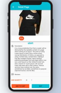 GitHub - Mudassar41/Simple-Shop-App-Firebase-Flutter