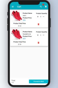 GitHub - Mudassar41/Simple-Shop-App-Firebase-Flutter