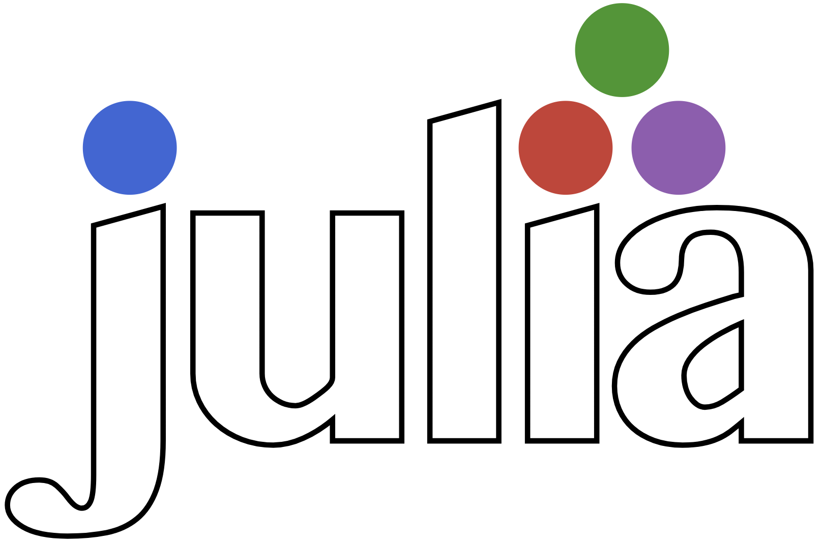 Update extension icon so it's visible in dark mode · Issue #1045 ...