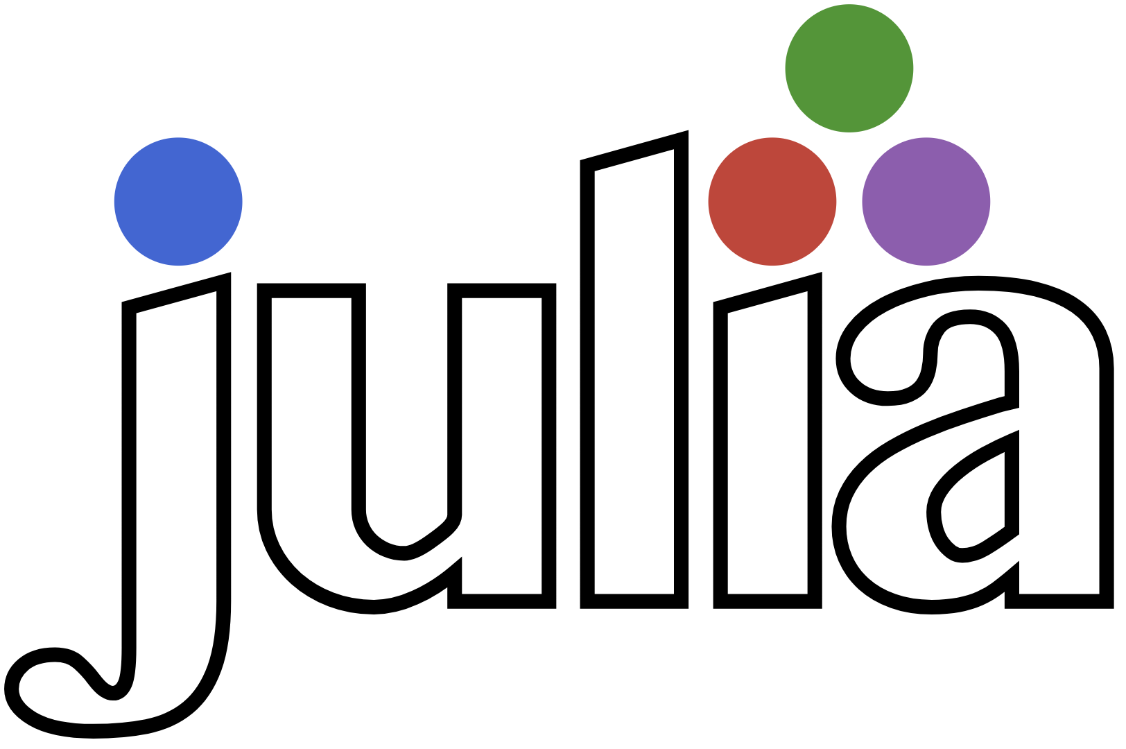 Update extension icon so it's visible in dark mode · Issue #1045 ...