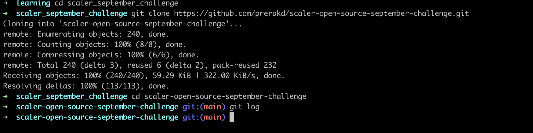 Challenge1 · Issue #1148 · scaleracademy/scaler-open-source-september-challenge · GitHub