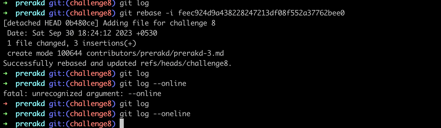 Challenge1 · Issue #1148 · scaleracademy/scaler-open-source-september-challenge · GitHub
