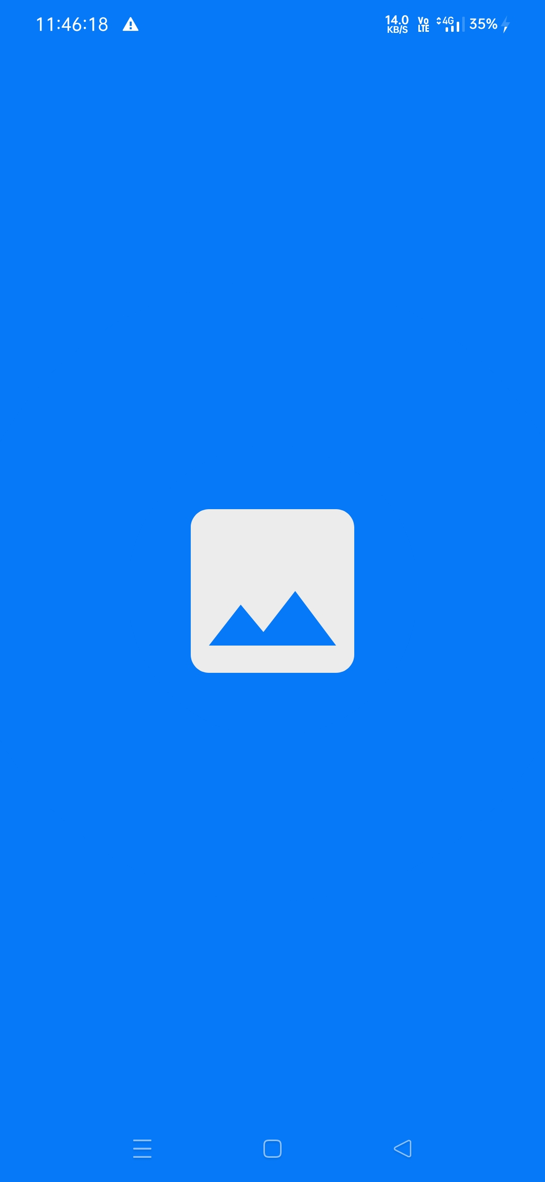 GitHub - shivam-gupta007/PictureViewer-App