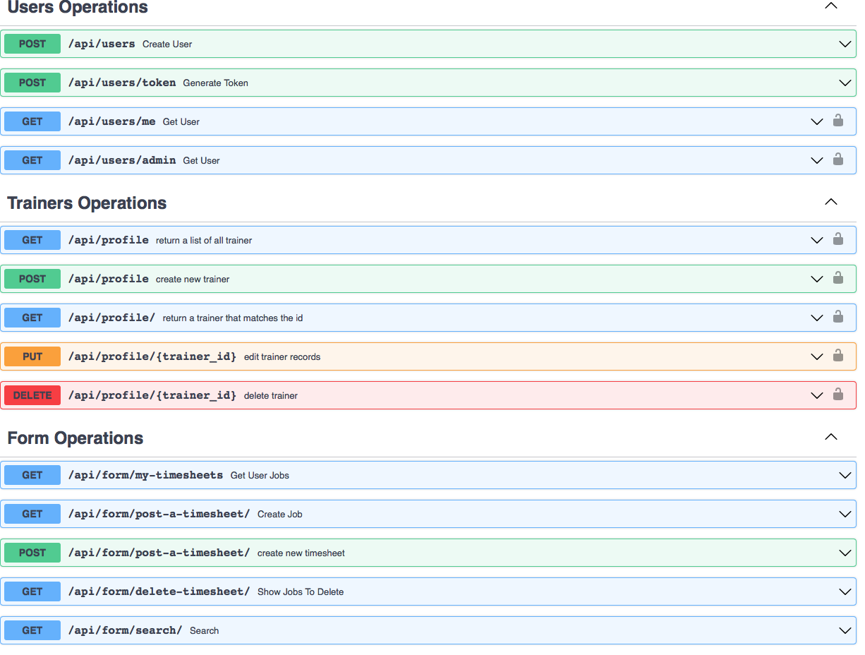 Michellehlcn/react-fastapi-payroll-API - Codesandbox