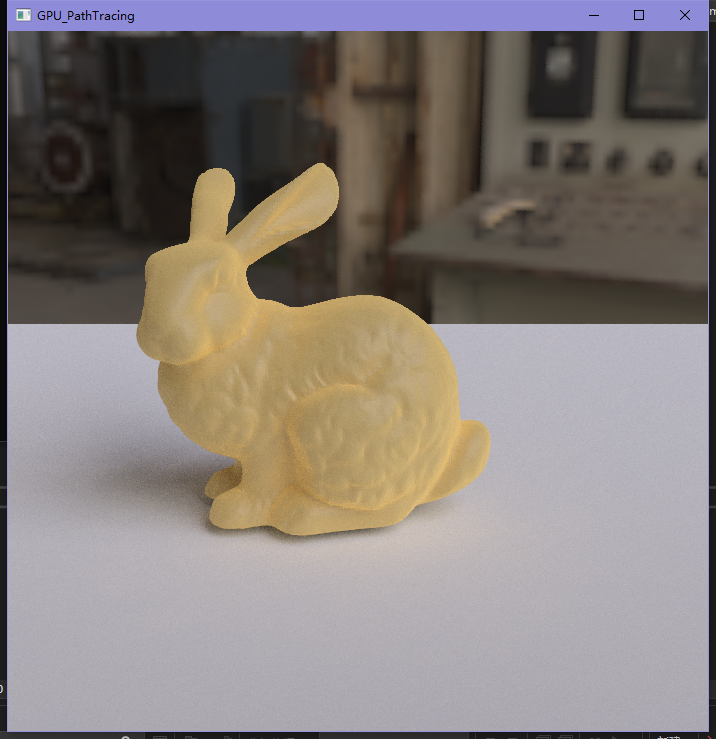 Github Lincacpathtracing