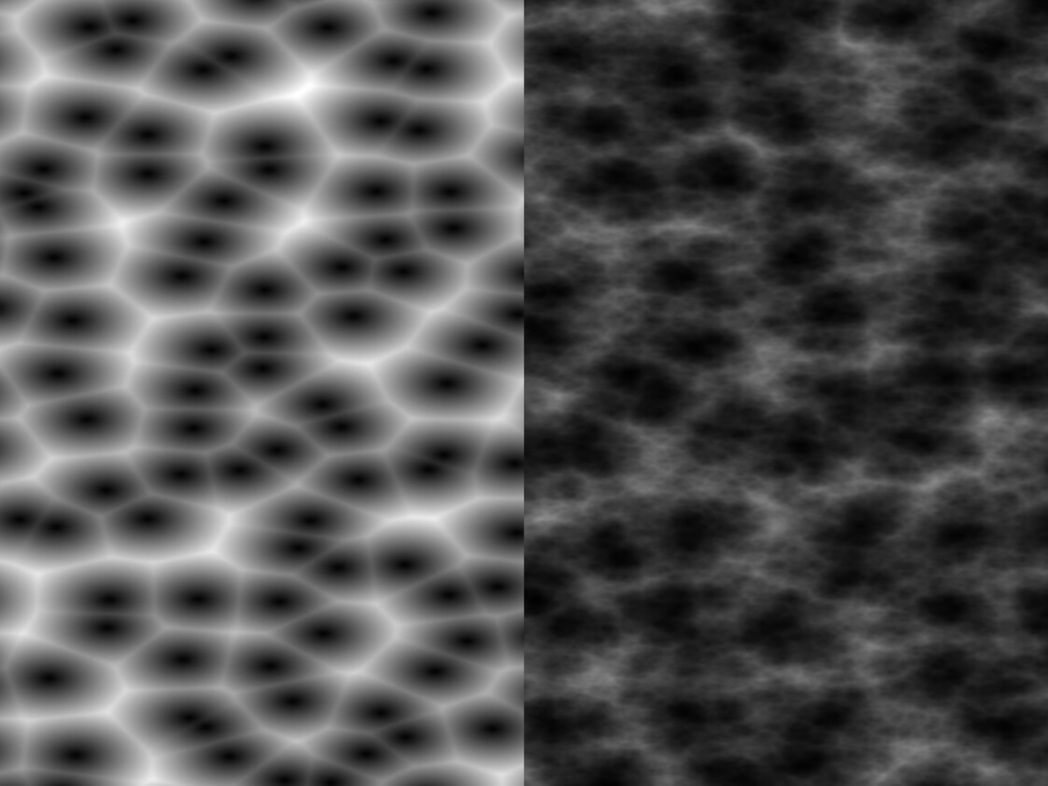 GitHub - Lincac/Volume_cloud_Lincac