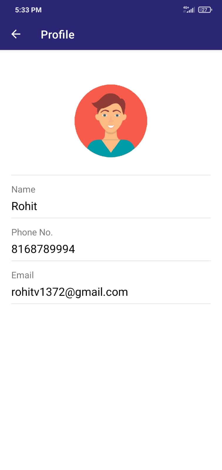 Github Rohit1372 Busadminapp