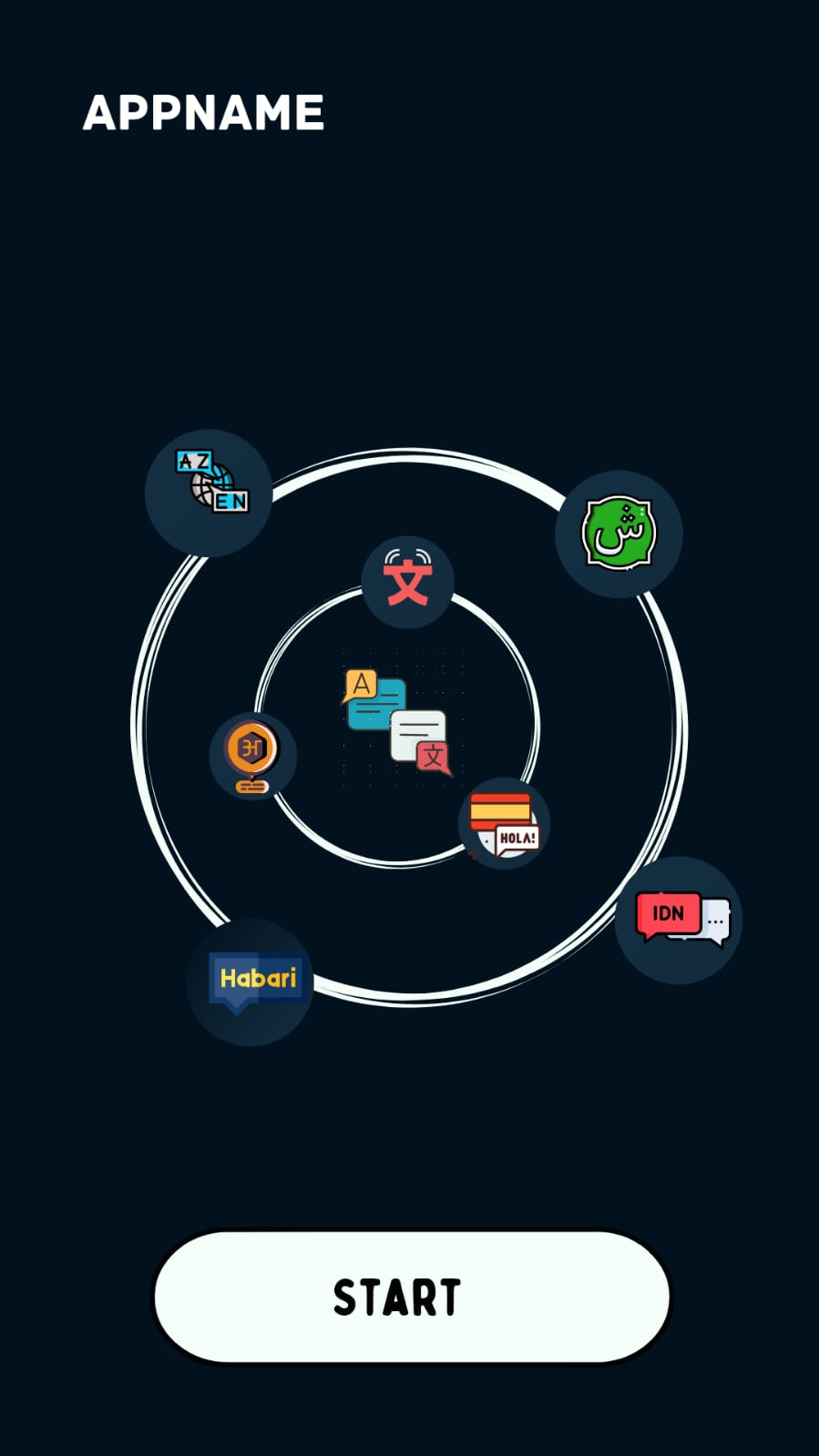 GitHub - Gaurangseven/maskverse: World 1st Anonymous chatroom app