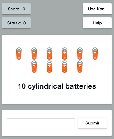 GitHub - hologramber/progressive-web-apps: Progressive web app experiments (largely using Angular).