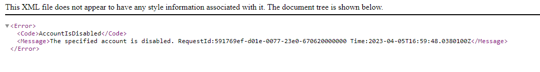 [Site Bug] Windows Compiled Binaries are not Accessible · Issue #2237 · timescale/docs · GitHub