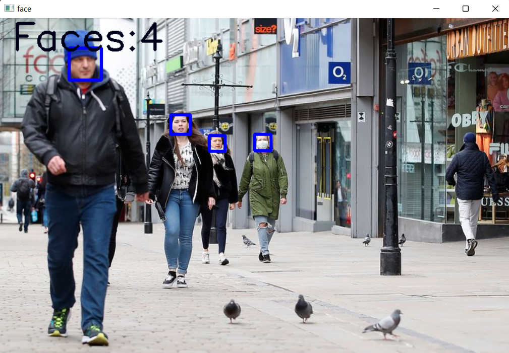 GitHub - varmabharath30/face_detection_count
