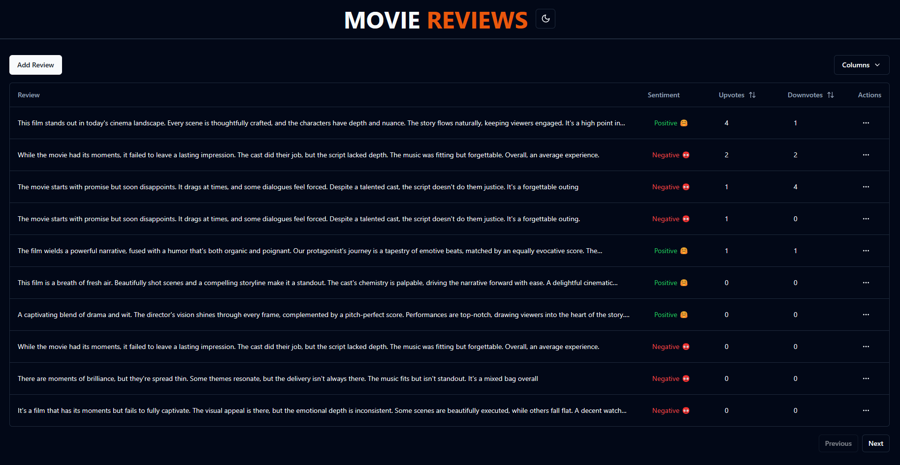 GitHub - CantBeSubh/ethica-ai-takehome