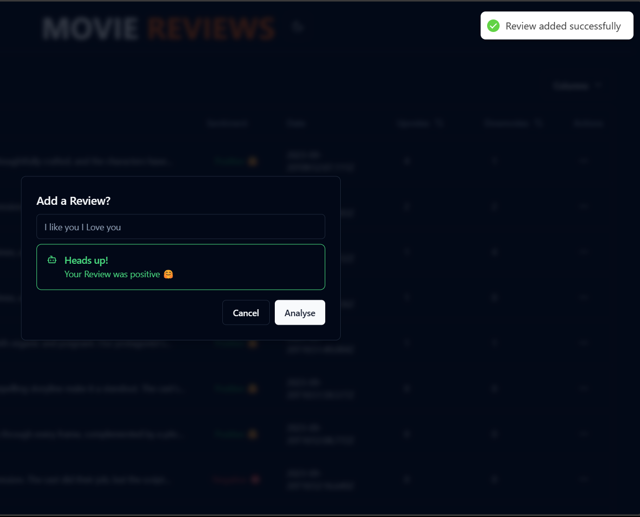 GitHub - CantBeSubh/ethica-ai-takehome