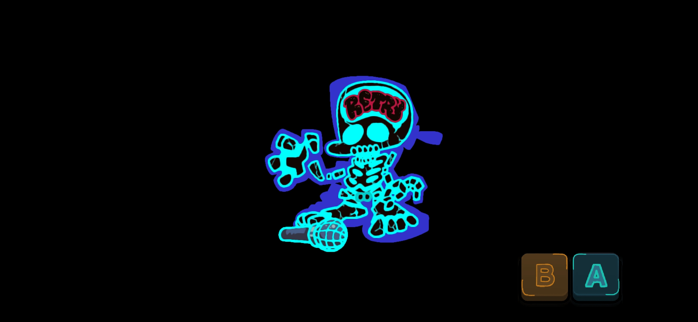 Friday night funkin neon mod kade engine · Issue #562 · luckydog7 ...