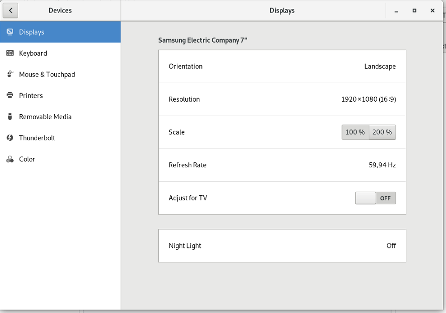 Inconsistent GUI scaling on HiDPI displays · Issue #479 · BiglySoftware/BiglyBT · GitHub