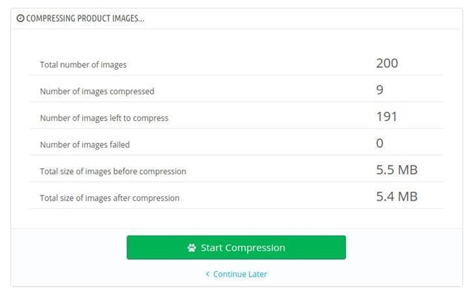 GitHub - loadbot/TinyPNG-Image-Compressor-Module: TinyPNG Image Compressor Module for PrestaShop