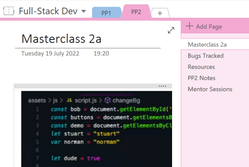 GitHub - emmaC11/Caesar-Cipher: A Caesar-Cipher that can encrypt & decrypt strings of text.