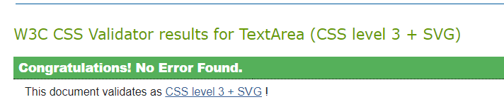 GitHub - emmaC11/brick-by-brick