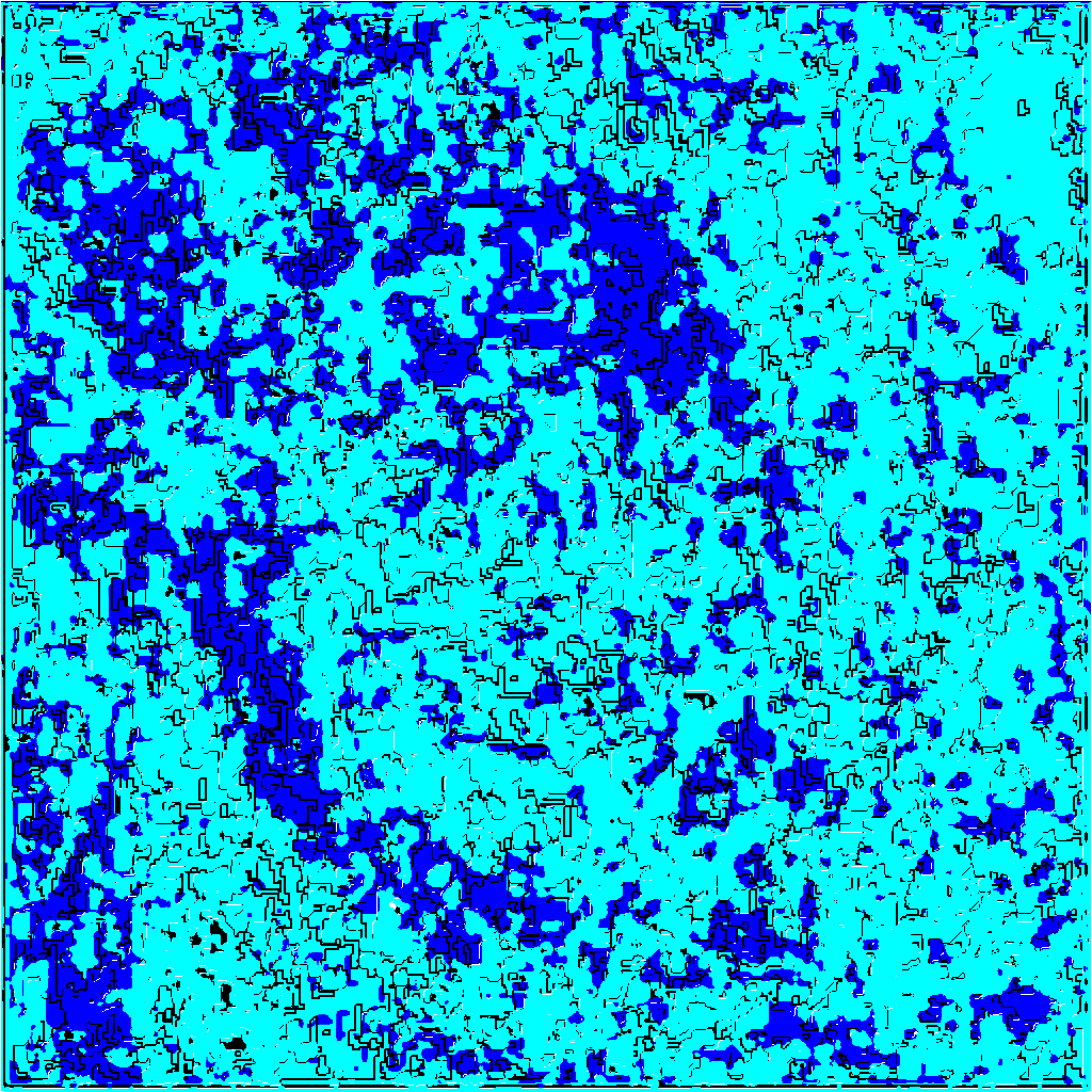 Bad output from generator · Issue #62 · NVlabs/stylegan2-ada-pytorch · GitHub