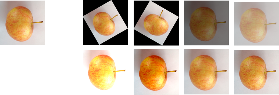 GitHub - Snallz121/3T---CS114