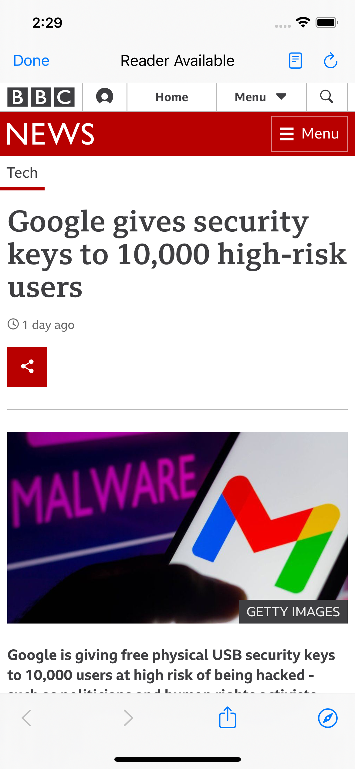 GitHub - kashishkumari/TechBlog-App: This is a technical blog app made ...