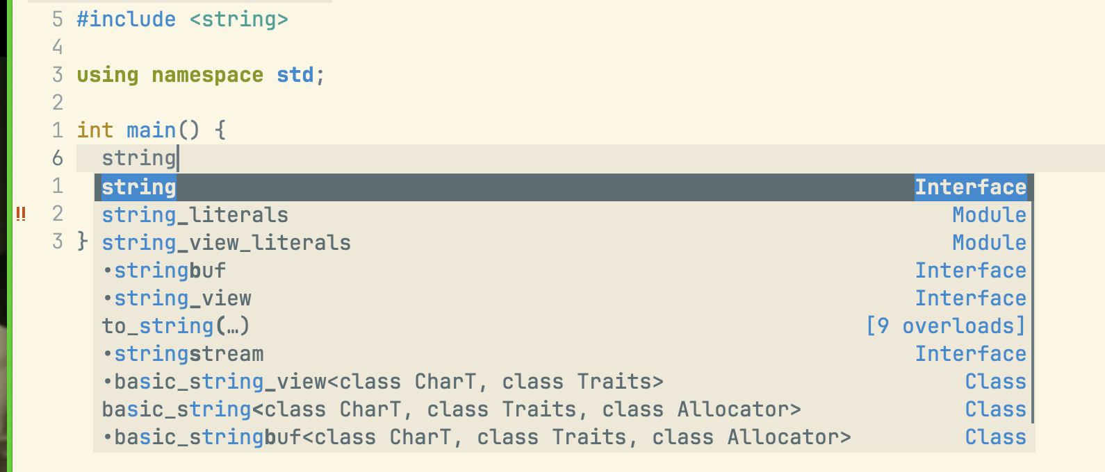 Corfu completion list have different result compared to M-x completion-at-point · Issue #369 ...