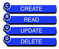 GitHub - EquipeEvolucao/PROJETO-FATEC-2021: PAINEL DE CONTROLE