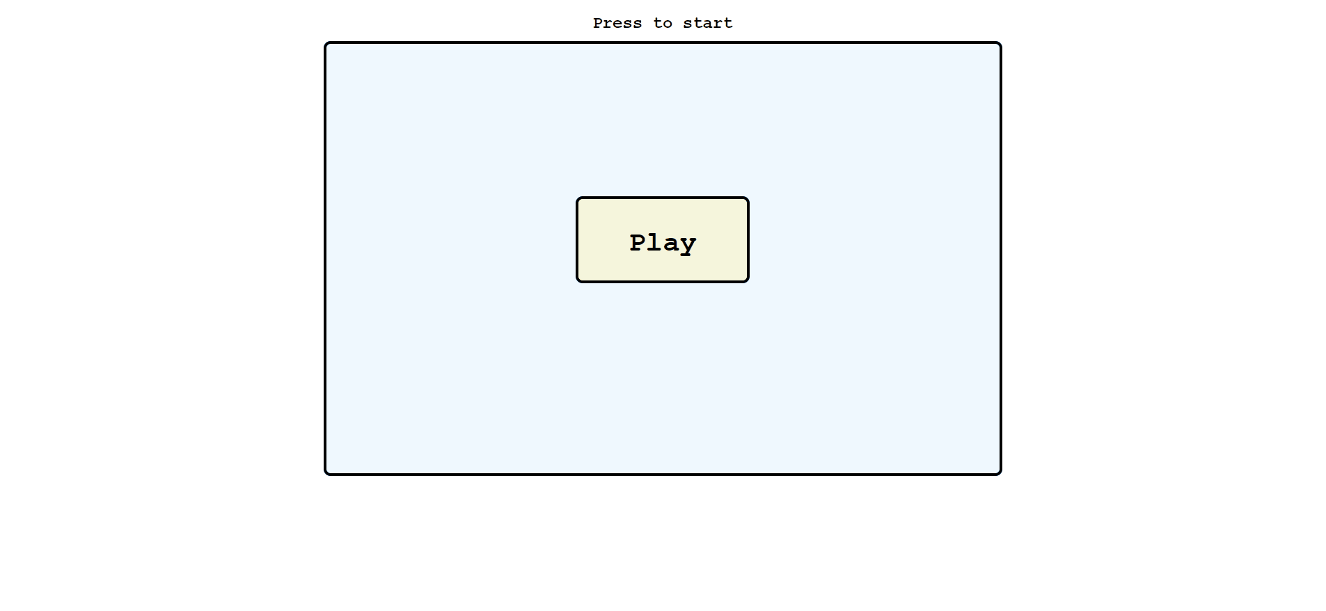 GitHub - sehgxl/Shape-Clicker: Click on random shapes and have fun ...
