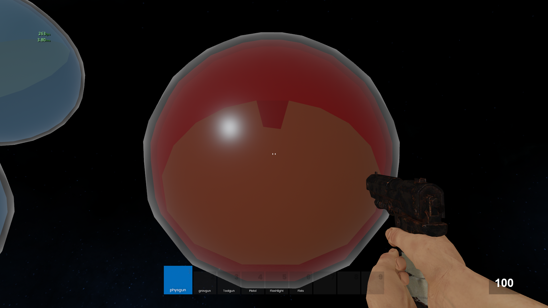 Map geometry not building properly · Issue #1196 · Facepunch/sbox-issues · GitHub