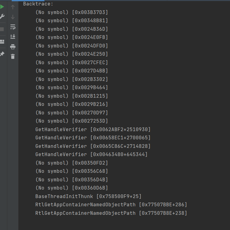 如题 还是通不了 · Issue #6 · olyble/callPhoneBoom · GitHub