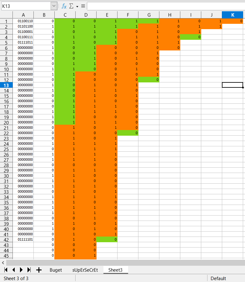 GitHub - M4X-PI3/HackPackCTF2021_Re: Write-up reverse hackpack CTF 2021