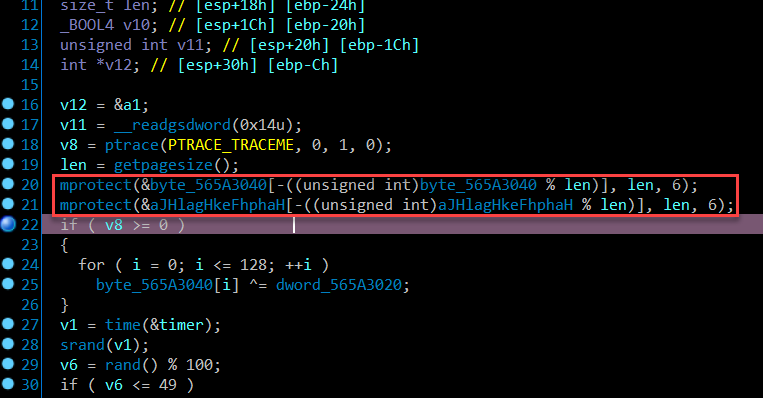 GitHub - M4X-PI3/MemberCTF-2021