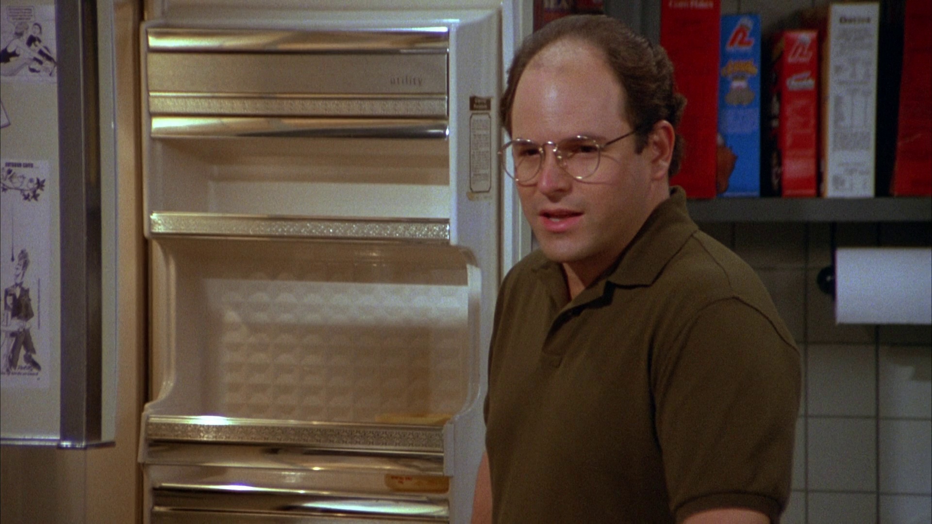 GitHub - yuvalmay30/seinfeld-noisy-pixels-cleaning