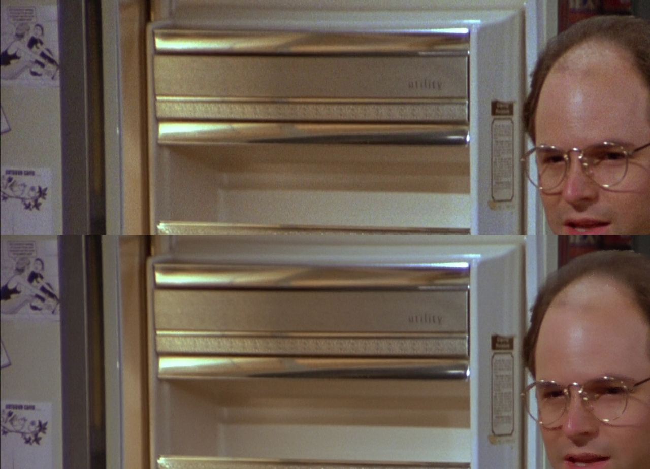 GitHub - yuvalmay30/seinfeld-noisy-pixels-cleaning