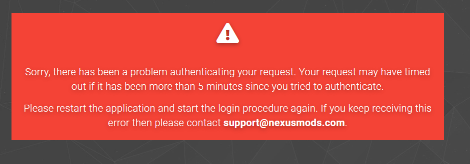 [BUG] the work of the coolupdater program has been interrupted · Issue #41 · MSCLoaderPro ...