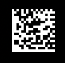 Inverted Datamatrix not read on Android · Issue #15711 · expo/expo · GitHub