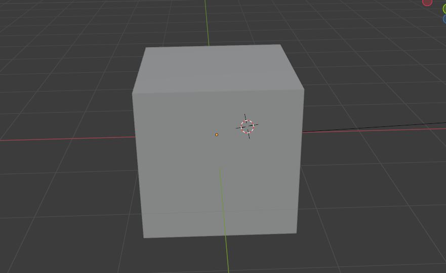 GitHub - siudro/Asteroid-3D-Generator