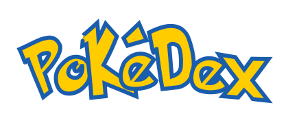 GitHub - future4code/Guimaraes-pokedex4