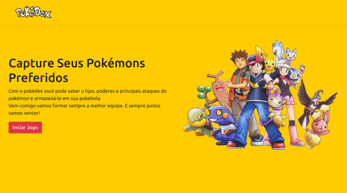 GitHub - future4code/Guimaraes-pokedex4