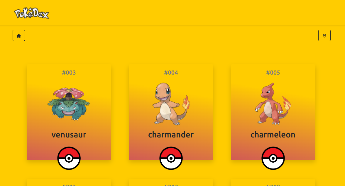 GitHub - future4code/Guimaraes-pokedex4