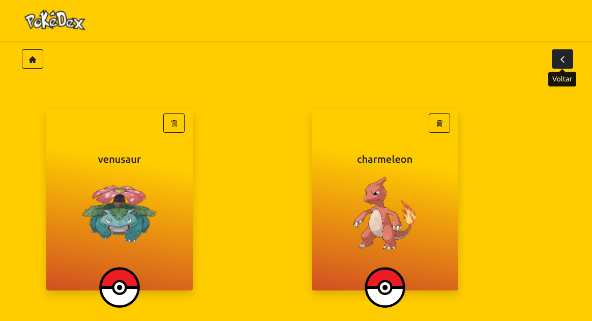 GitHub - future4code/Guimaraes-pokedex4