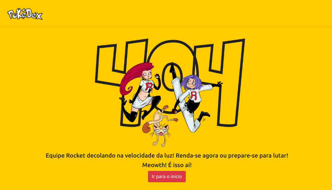 GitHub - future4code/Guimaraes-pokedex4